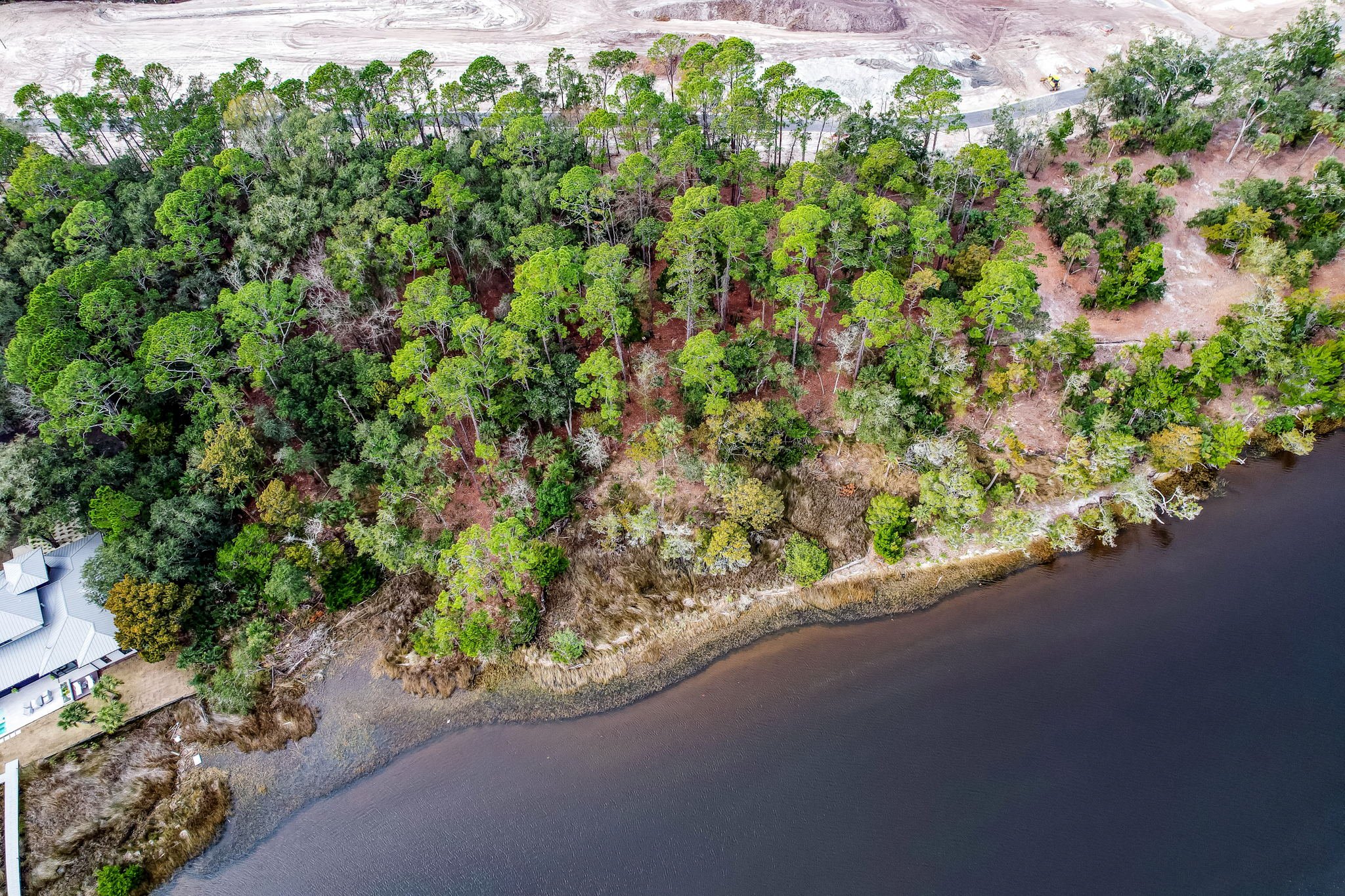 River Landing at Twenty Mile in Ponte Vedra, Florida