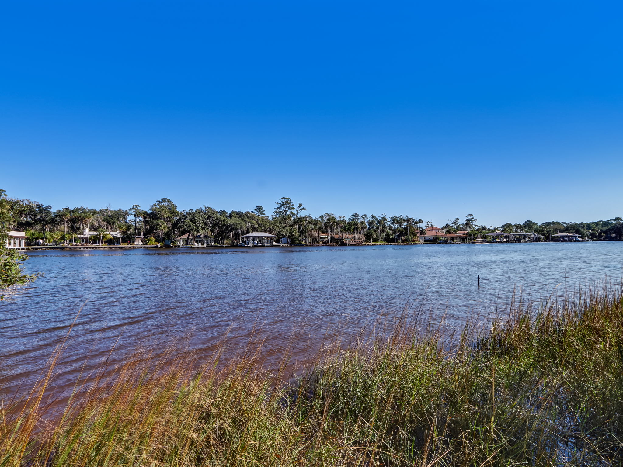 River Landing at Twenty Mile in Ponte Vedra, Florida